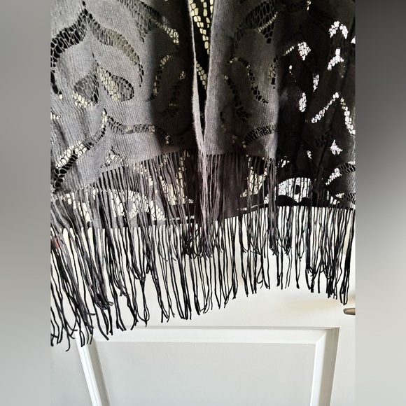 Zara | Swim | Zara Beach Cover Up | Poshmark